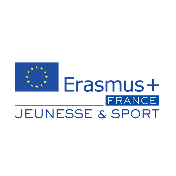 Erasmus + Sport (Partenariat de coopération)